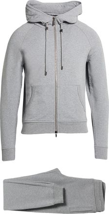Moorer OVERALLS - Sportanz&uuml;ge auf YOOX.COM