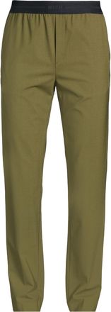 Msgm HOSEN & R&Ouml;CKE - Hosen auf YOOX.COM