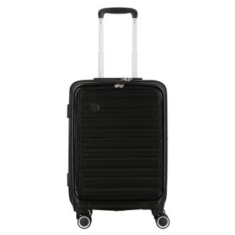 Cocoono Trolley Madrid
