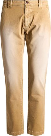 Tommy Jeans HOSEN & R&Ouml;CKE - Hosen auf YOOX.COM