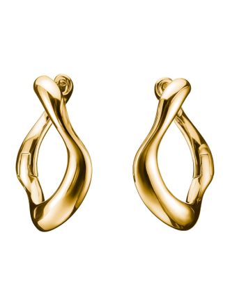 Thomas Sabo Ohrringe