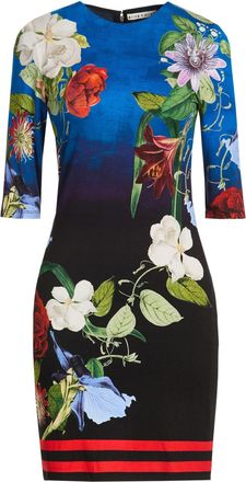 Alice & Olivia KLEIDER - Mini-Kleider auf YOOX.COM