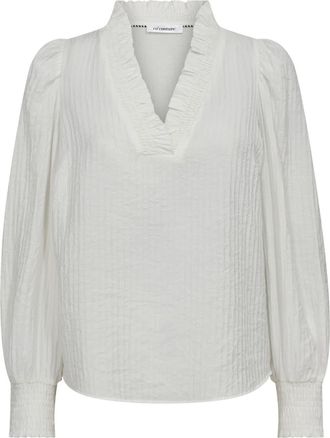 Co'Couture Bluse Shina
