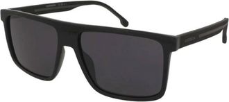 Carrera unisex, Accessories, Schwarzk, 58 MMGr&ouml;&szlig;e