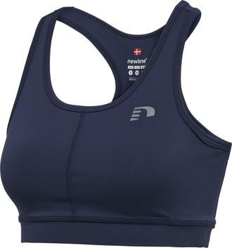 Hummel Women Core Athletic Top