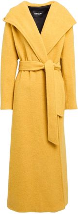 Dondup JACKEN & MÄNTEL - Mäntel auf YOOX.COM