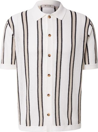 Only & Sons Strickjacke ONSGABRIEL