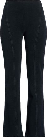 BARBIE HOSEN & R&Ouml;CKE - Hosen auf YOOX.COM