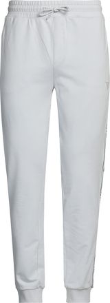 Guess HOSEN & R&Ouml;CKE - Hosen auf YOOX.COM