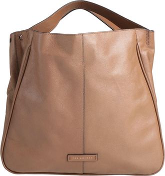 The Bridge TASCHEN - Handtaschen auf YOOX.COM