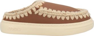 Mou SCHUHE - Mules & Clogs auf YOOX.COM