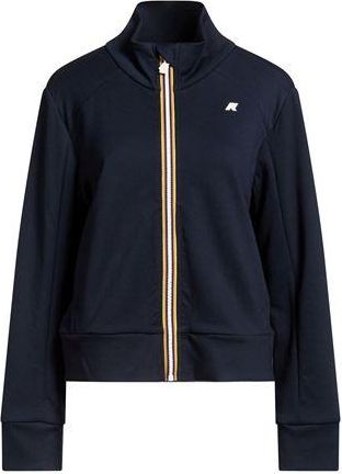 K-Way TOPS - Sweat-shirts sur YOOX.COM