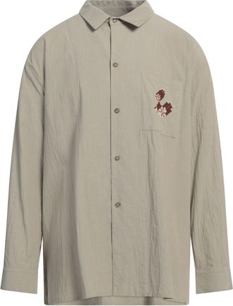 Adish TOPS - Hemden auf YOOX.COM