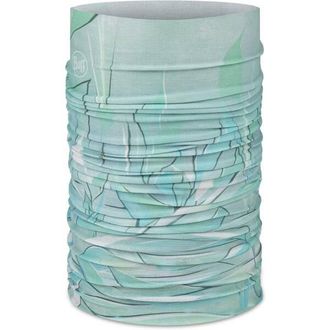 Buff Herren Schal Coolnet UV