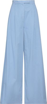 Rochas HOSEN & RÖCKE - Hosen auf YOOX.COM