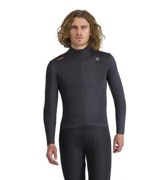 Sportful Fiandre Shift - Fahrradjacke - Herren