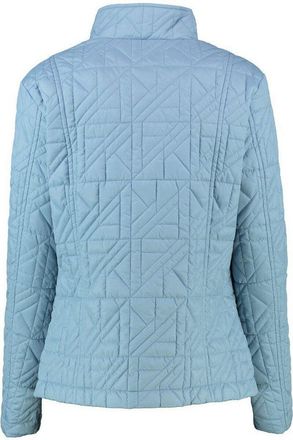 Fuchs Schmitt Outdoorjacke