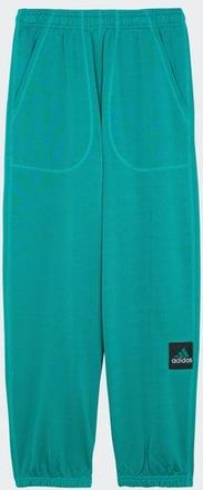 adidas Jogging - Taille M