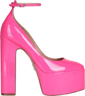 Steve Madden SCHUHE - Pumps auf YOOX.COM