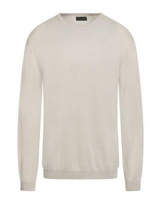 Roberto Collina MAILLE - Pullover sur YOOX.COM