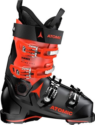 Atomic HAWX Ultra 110X GW - 29/29.5