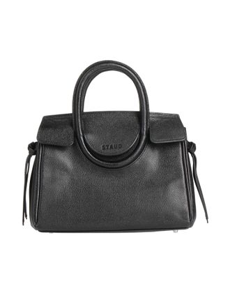Staud TASCHEN - Handtaschen auf YOOX.COM