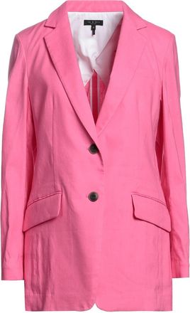 Rag & Bone ANZÜGE und CO-ORDS - Blazers auf YOOX.COM