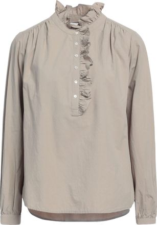 Xirena TOPS - Tops auf YOOX.COM