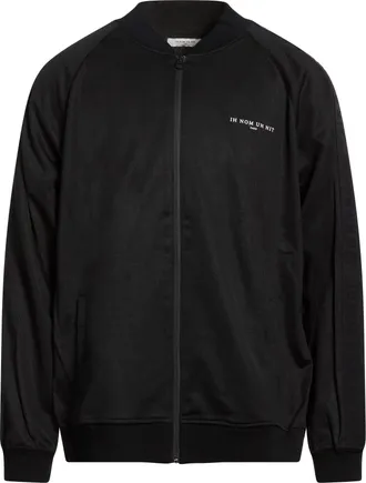 Ih Nom Uh Nit TOPS - Sweatshirts auf YOOX.COM