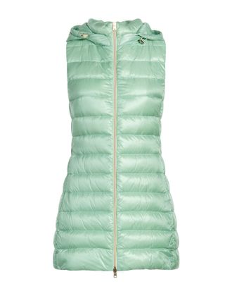 Herno JACKEN & M&Auml;NTEL - Pufferjacken & Daunenjacken auf YOOX.COM