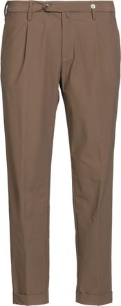 Myths HOSEN & RÖCKE - Hosen auf YOOX.COM