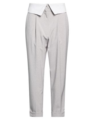 Maison Scotch HOSEN & R&Ouml;CKE - Hosen auf YOOX.COM