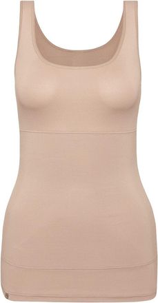 Triumph Tanktop Trendy Sensation
