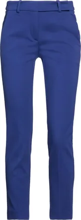 Pinko HOSEN & R&Ouml;CKE - Hosen auf YOOX.COM