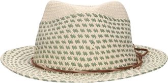 Barts Herren, Accessories, Mehrfarbig, ONE SIZEGr&ouml;&szlig;e