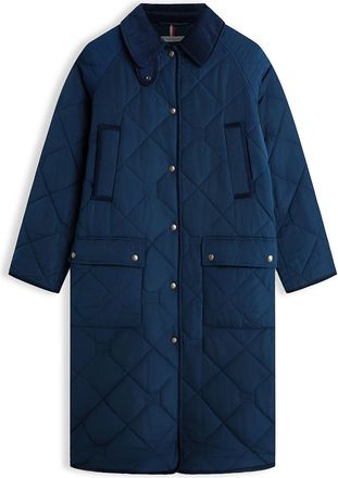 Tommy Hilfiger Mantel