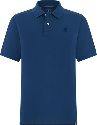 Boggi Milano Shirt