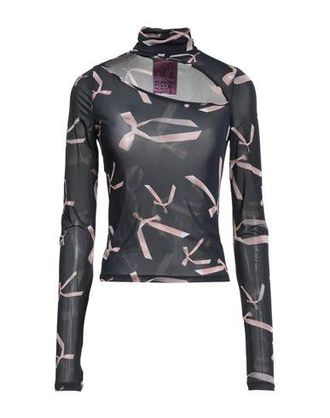 Pinko TOPS - Tops sur YOOX.COM