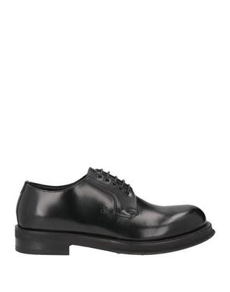 Fabi CHAUSSURES - Chaussures &agrave; lacets sur YOOX.COM
