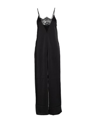 Liu Jo OVERALLS - Jumpsuits auf YOOX.COM