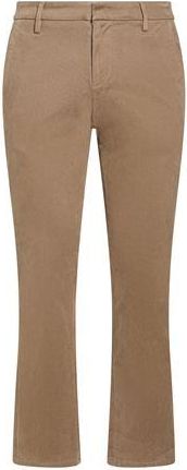 Dondup BAS - Pantalons sur YOOX.COM