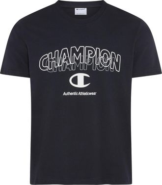 Champion T-Shirt