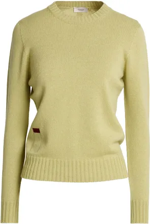 Agnona STRICKWAREN - Pullover auf YOOX.COM