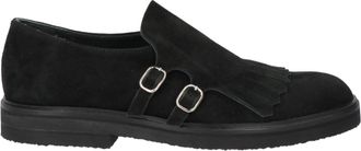 Virreina SCHUHE - Mokassins auf YOOX.COM