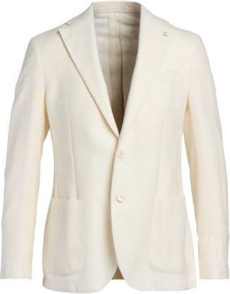 L.B.M. 1911 Ensembles et coordonn&eacute;s - Blazers sur YOOX.COM