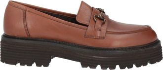 Caf&egrave;noir SCHUHE - Mokassins auf YOOX.COM