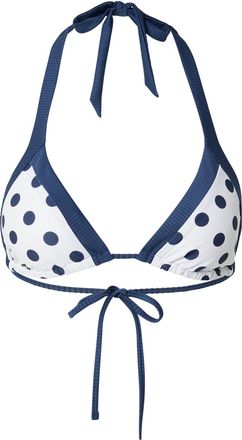 Hollister Bikinitop