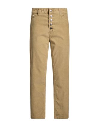 Dondup HOSEN & R&Ouml;CKE - Hosen auf YOOX.COM
