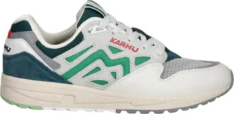 Karhu Legacy 96 - Homme - Chaussures - Multicolore - Taille: 47 EU