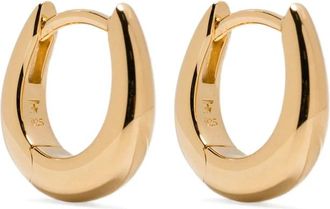 Tom Wood Homme, Accessoires, Jaune, Taille: ONE Size Liz Huggies